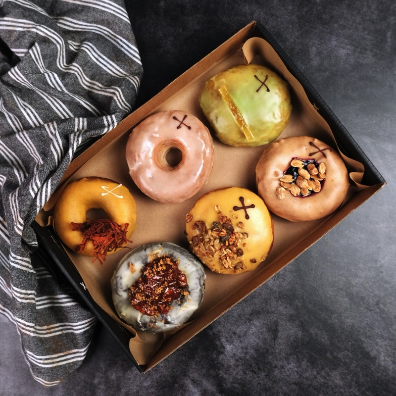 Reown Appkit Example